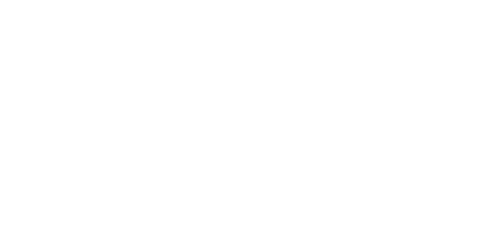 2025-2026 FIRST Tech Challenge Türkiye Şampiyonası - FTC Türkiye Resmi ...
